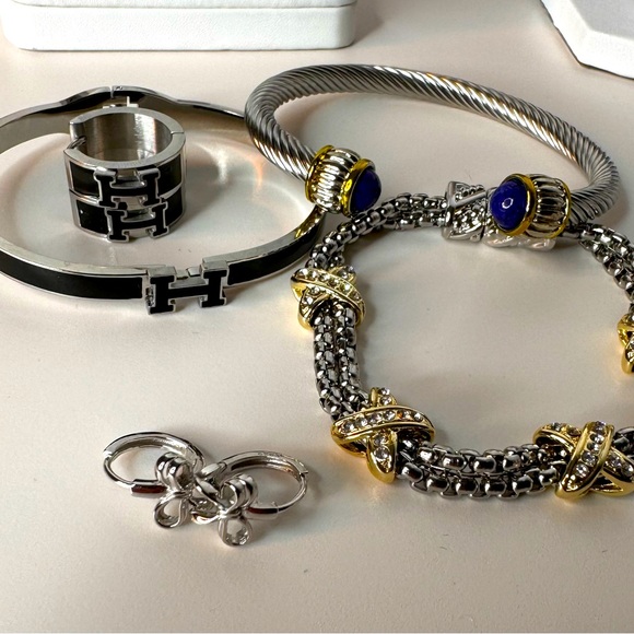 Jewelry | Page Order 329 | Poshmark